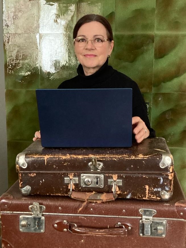 Yritysten matkat - Liikematkat - Matkatoimisto Häme-Matkat Oy